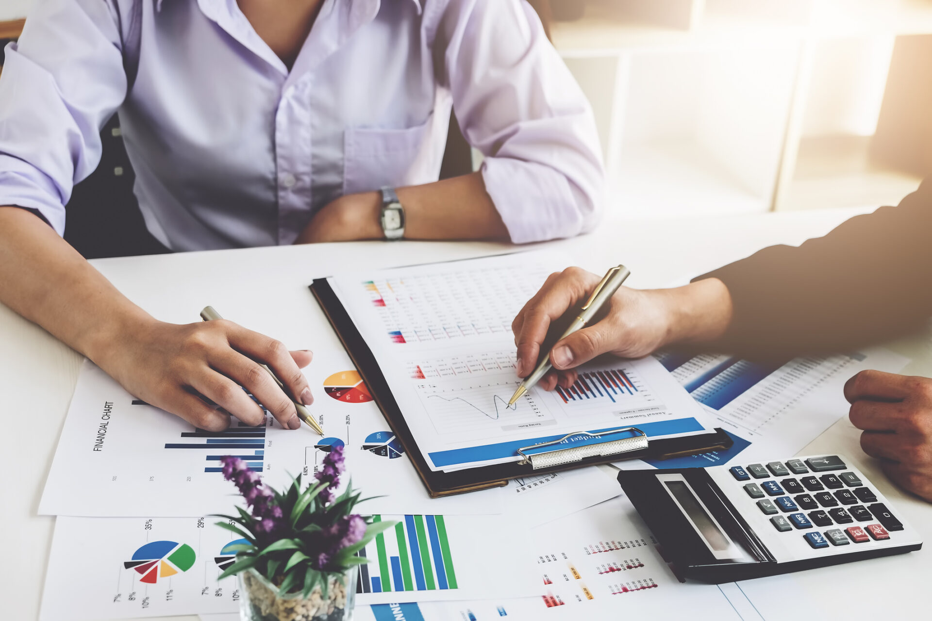 Formation Gestionnaire Comptable Et Fiscal Irfa Sud Organisme De