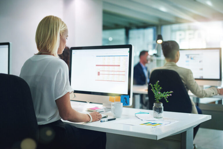 Formation TOSA - Certification bureautique et informatique - IRFA Sud Organisme de formation ...