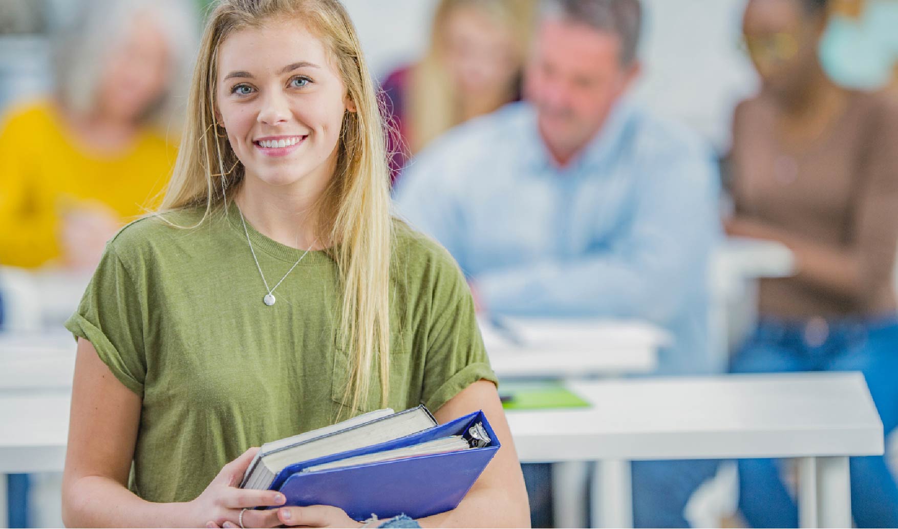 Pourquoi Choisir une Formation en Alternance pour la Rentrée ? - IRFA Sud Organisme de formation ...